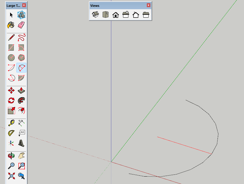 SketchUp 101: A Beginner’s Step-by-Step Guide to 3D Modeling for ...