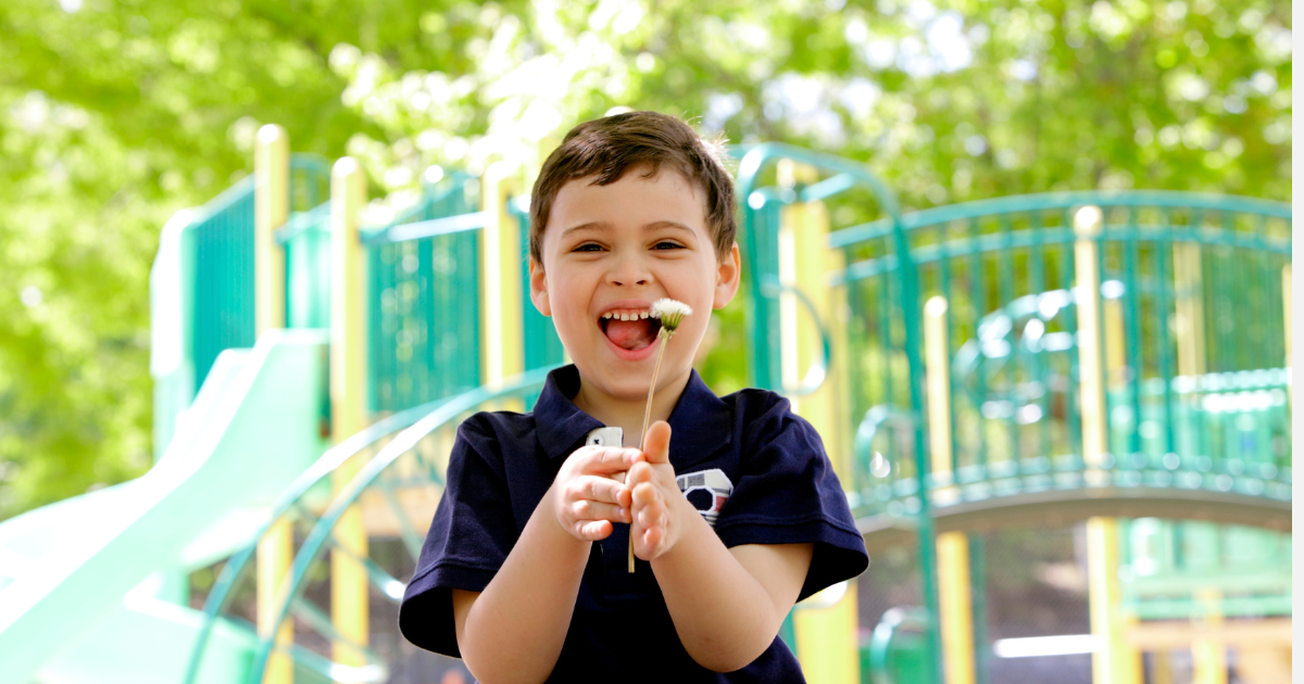 What is Neuro-Affirming Practice? - by Insight PBS