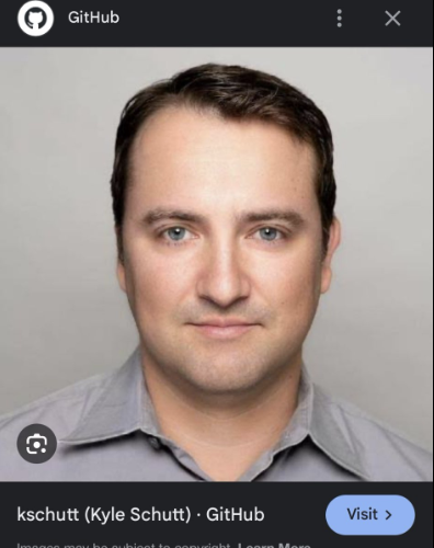 DOGE Staffer Is Trying to Reroute FEMA Funds