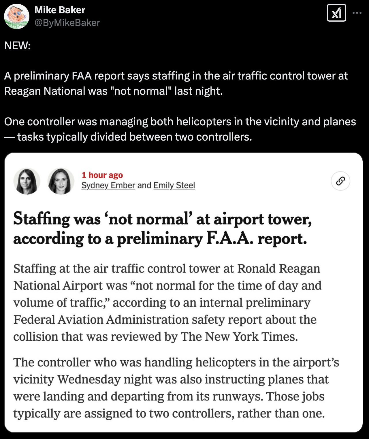 MeidasTouch Network (@meidastouch): "🚨🚨🚨"