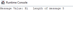 Simula the forgotten programming language - by Diego Crespo