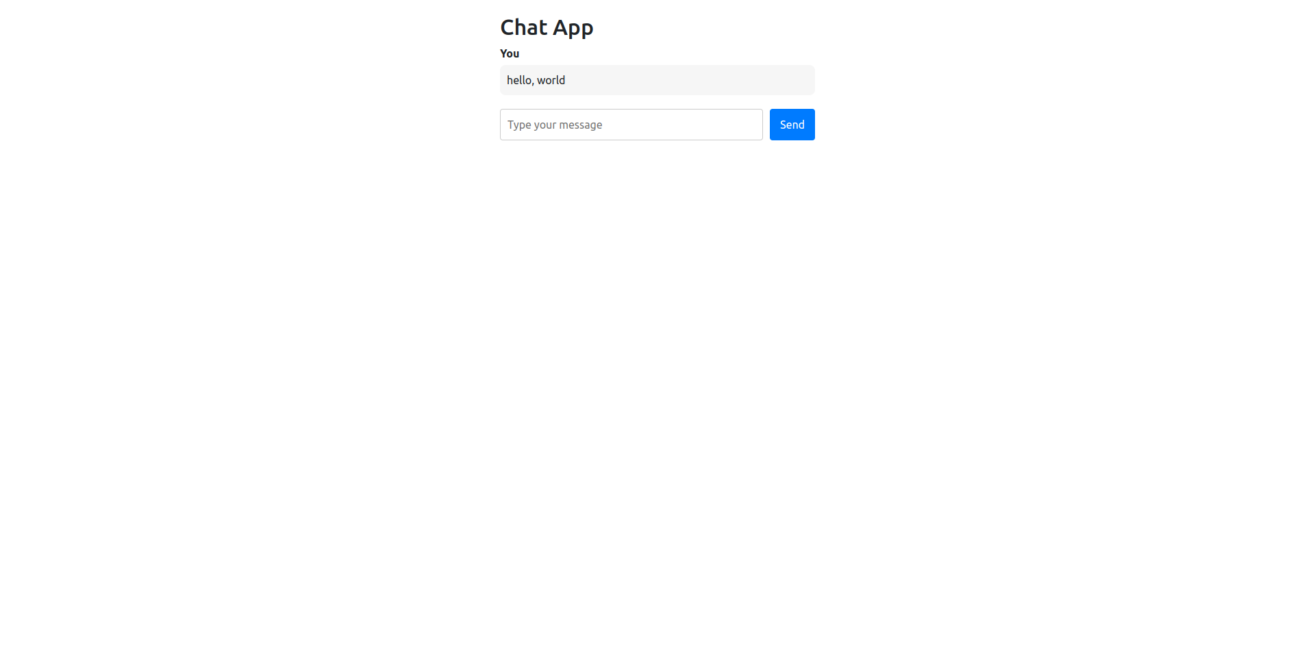 A Guide to The Function Call Feature of OpenAI's ChatGPT API