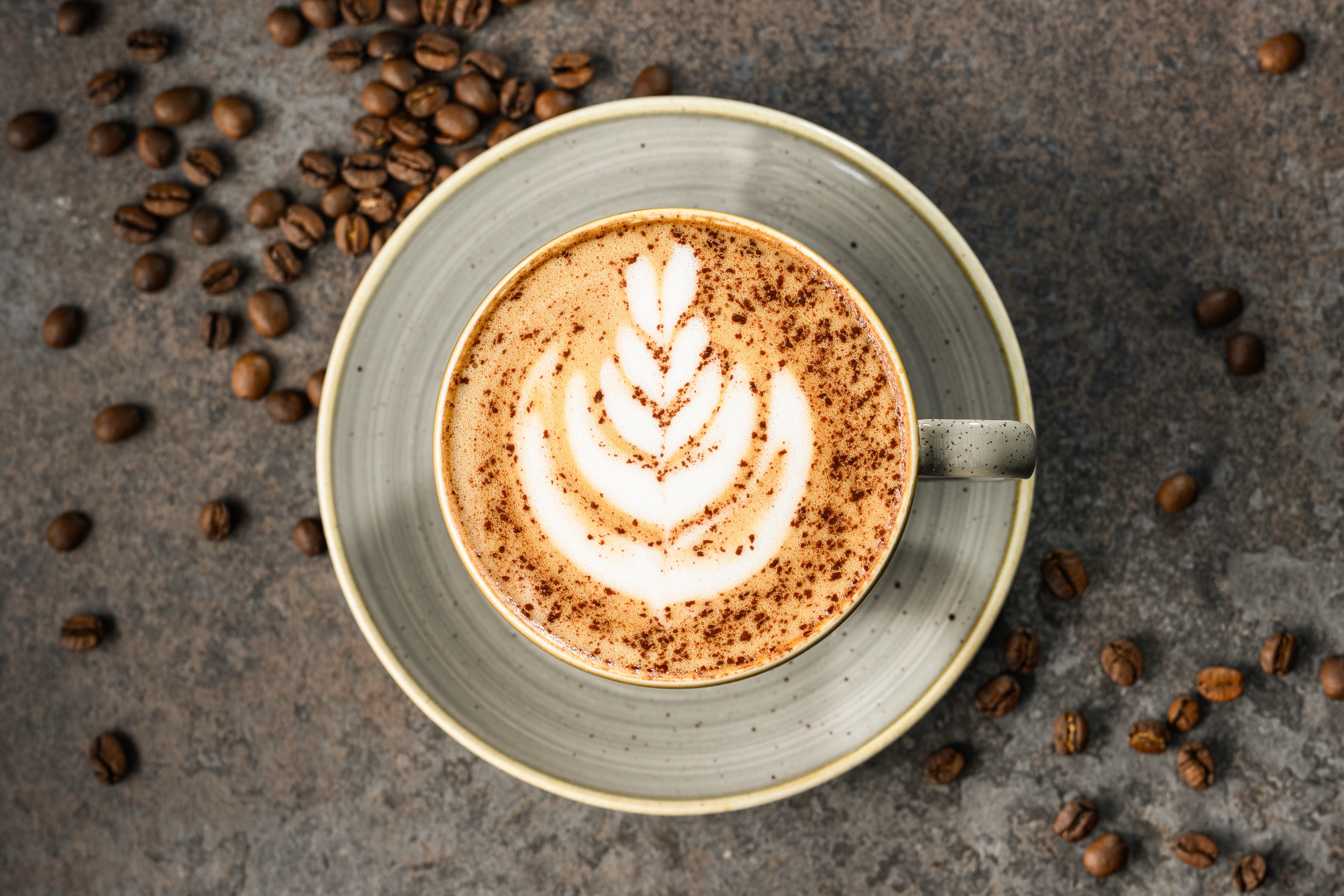 Harris and James chocolate factory opens new cafe in Beccles