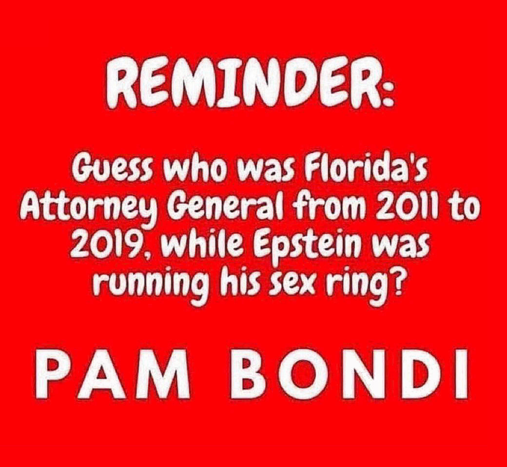 Scott D (@scottdegroff):