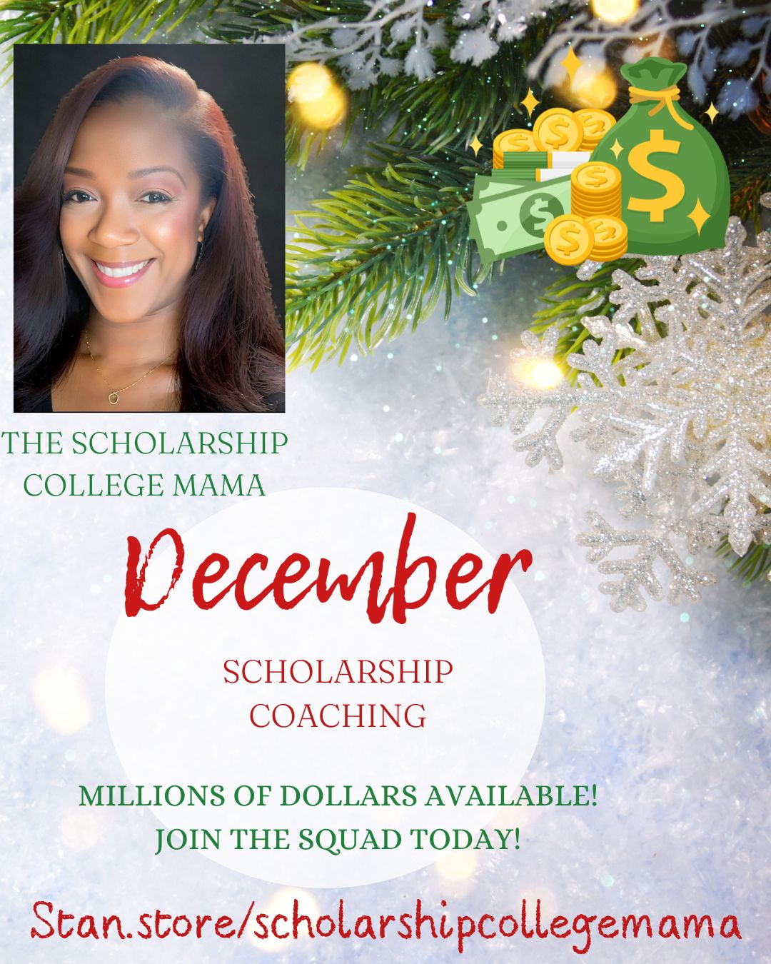 THE FAFSA AND YOUR STUDENT AID INDEX...