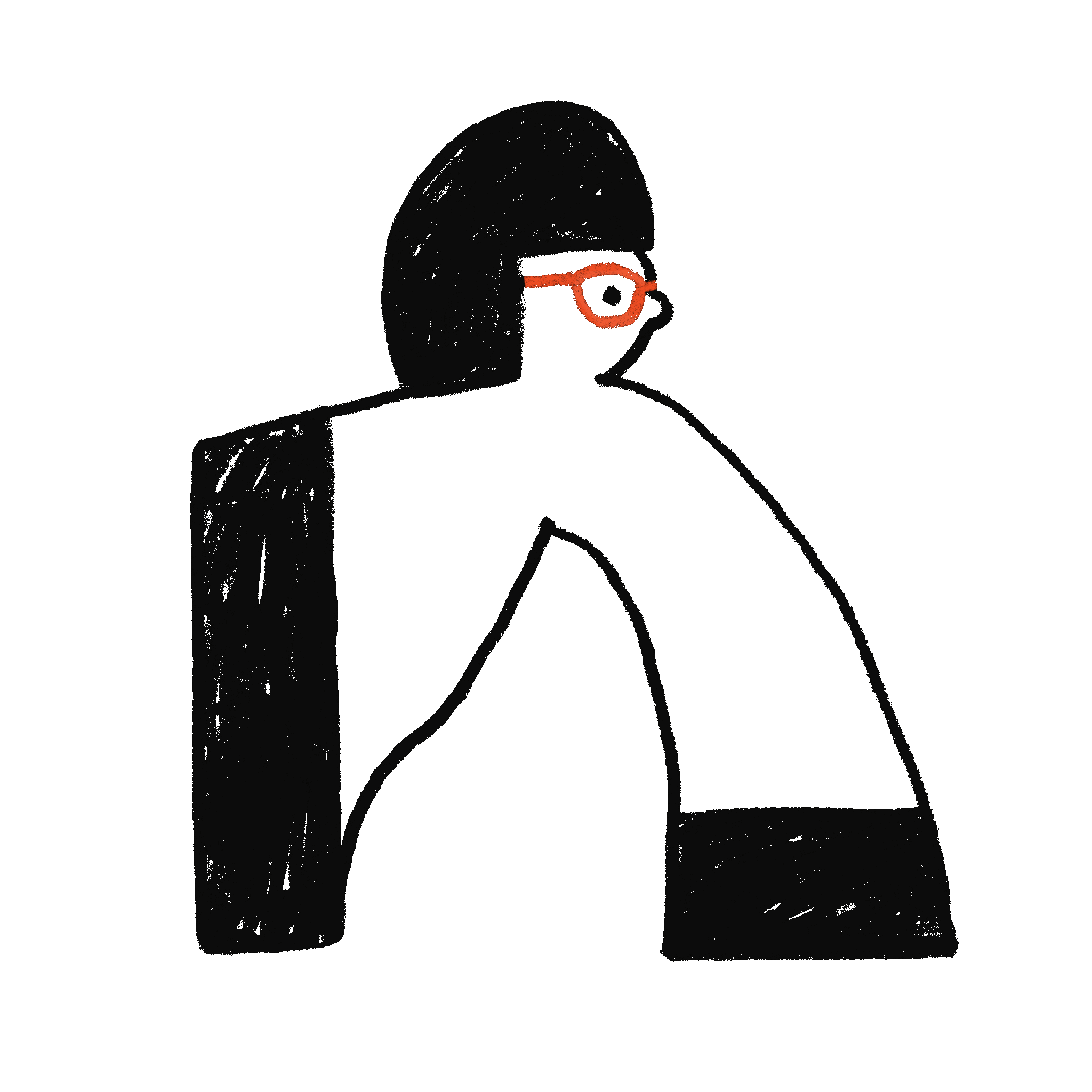 Discover your creative archetype - by Carolyn Yoo - SEE YOU