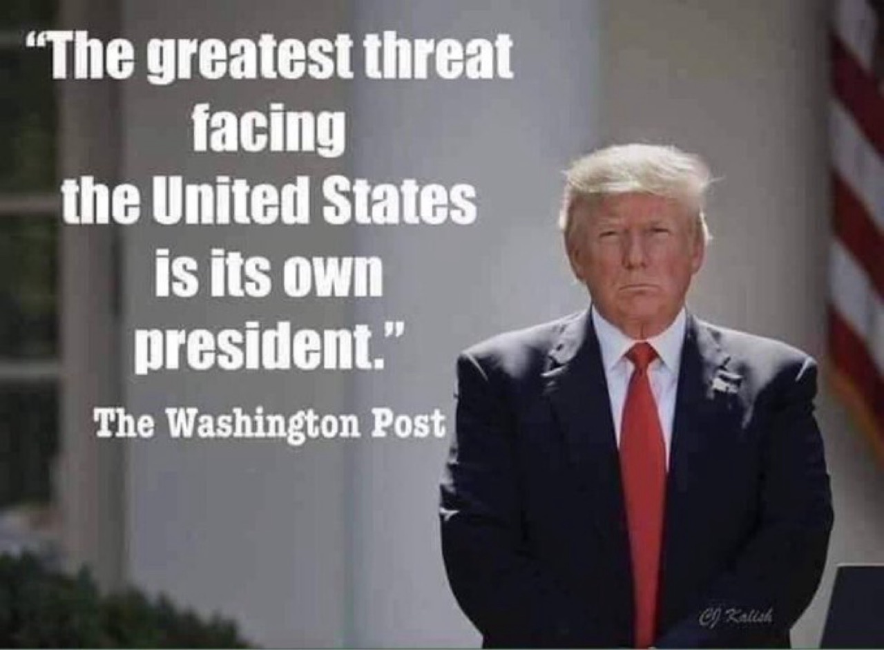 Scott DeGroff on Substack: