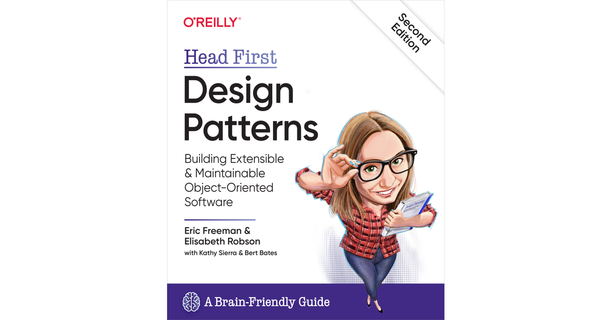 Resources I Used To Crack Multiple Big Tech Interviews