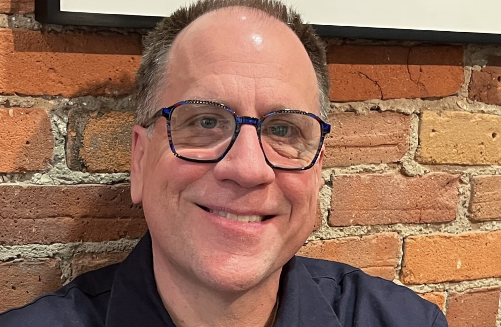 John Vervaeke & The Meaning Crisis - Rod Dreher's Diary