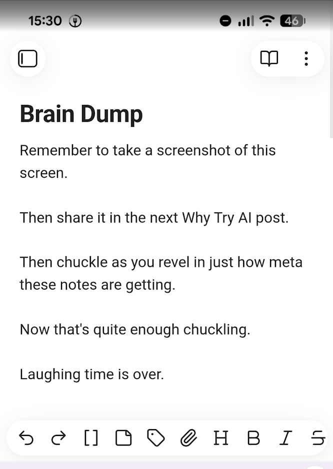 Build Your Second Brain With Claude Code & Obsidian