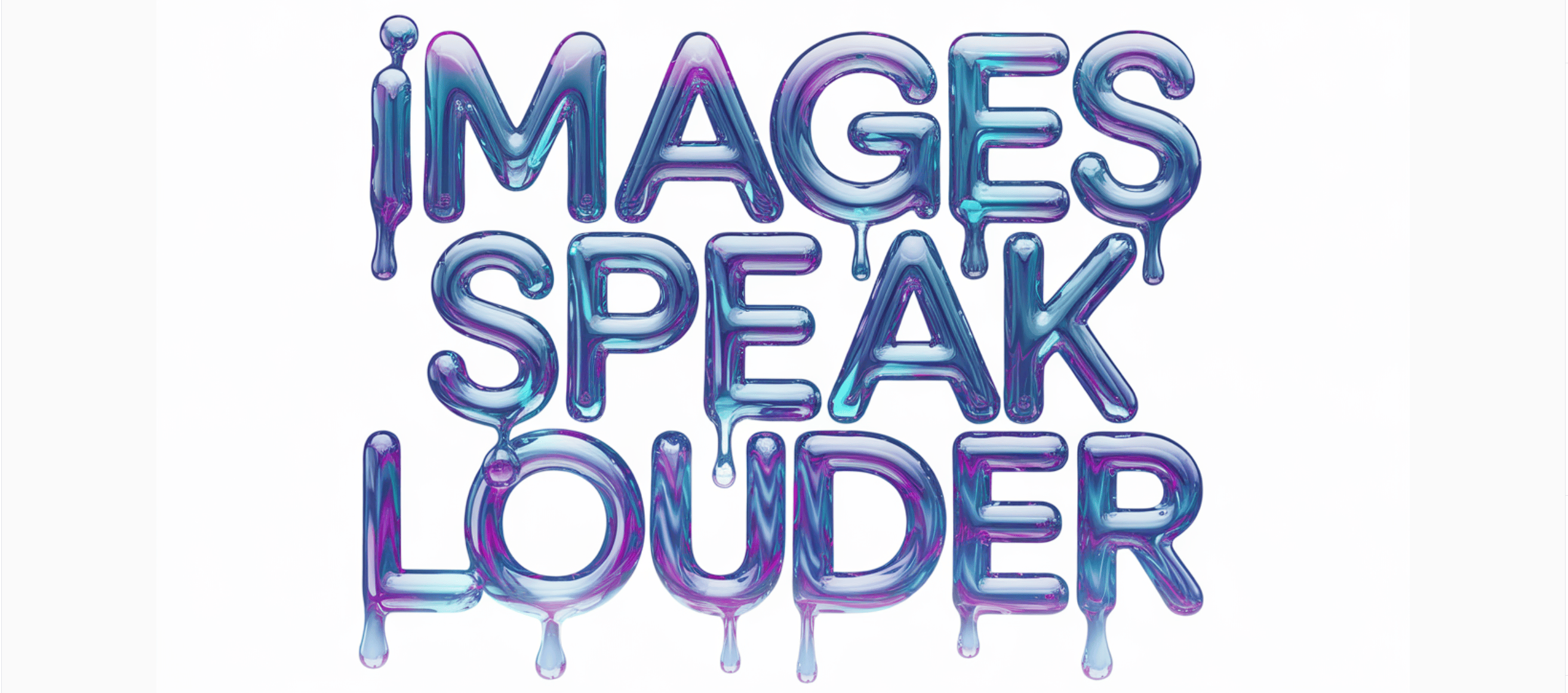 Ideogram AI: Create professional images easily with AI help