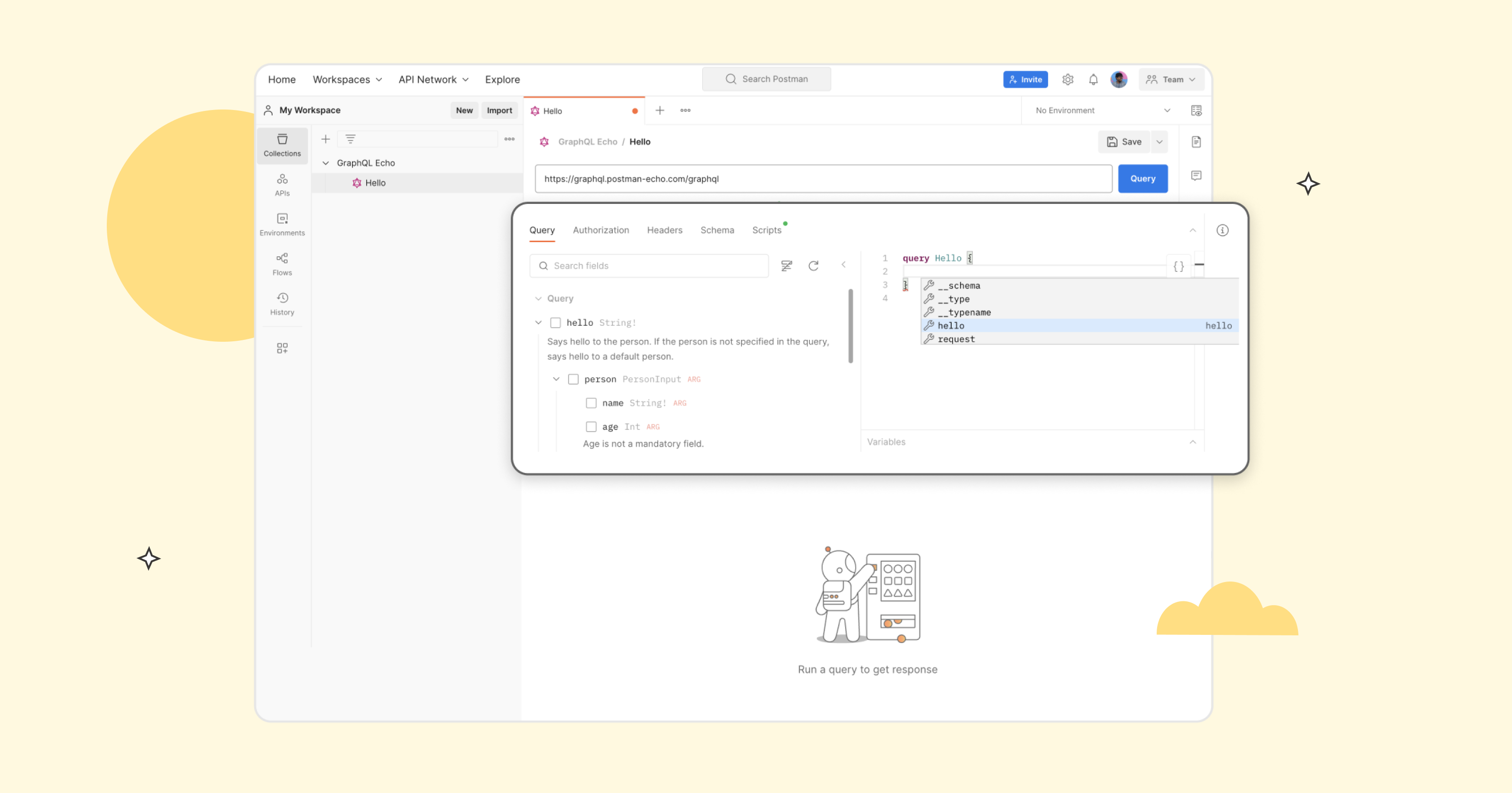 79 Engineering Blogs To Level Up Your System Design Skills
