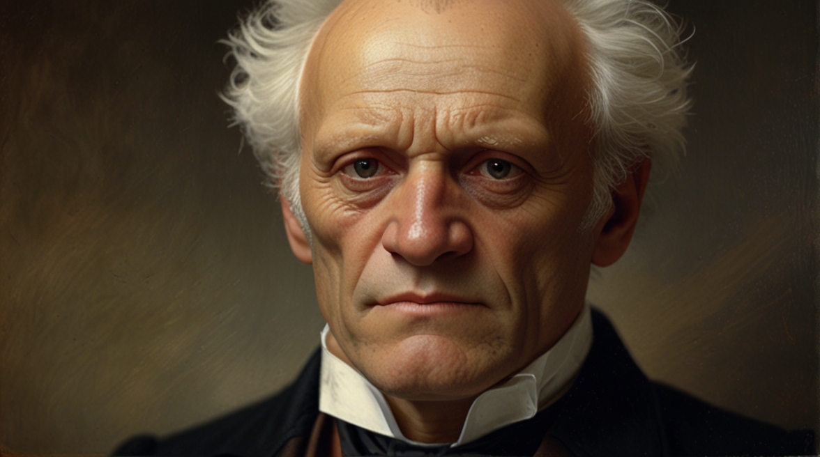 Exploring Schopenhauer’s Philosophical Legacy