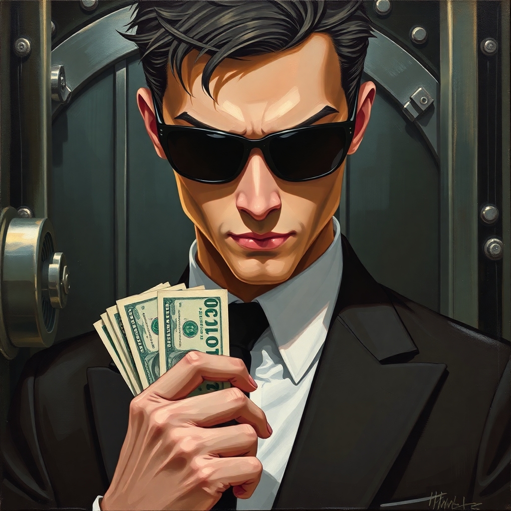 The Economics of AI Agents: How Much Does It Really Cost to Replace a ...