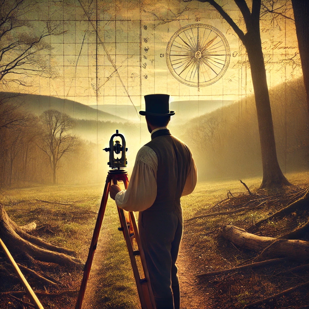 Breaking Beale: The Cipher That Points to Treasure