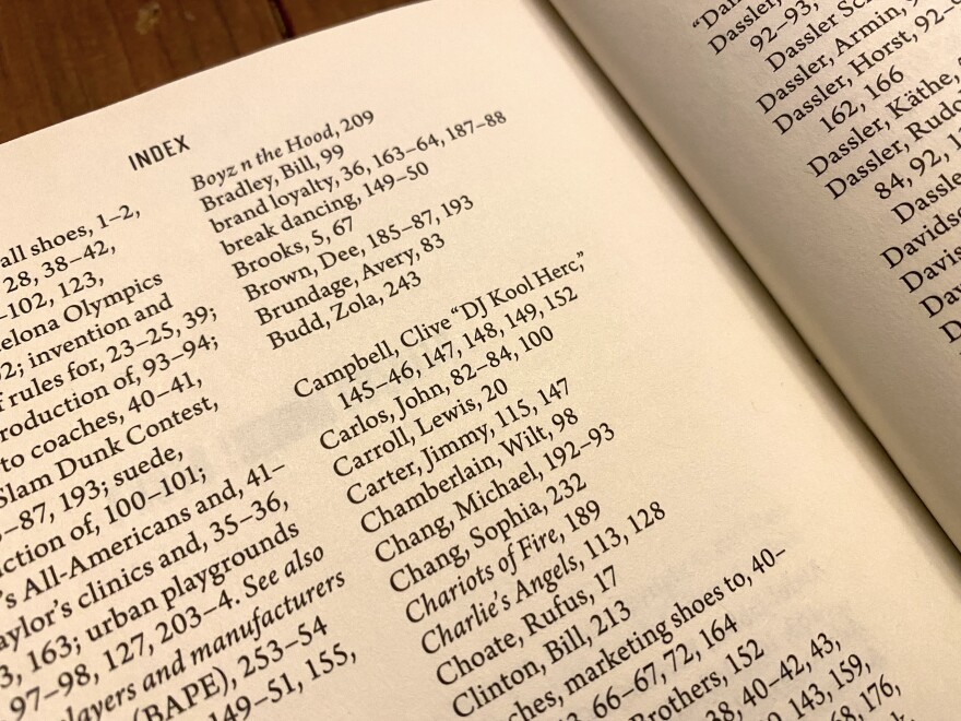 A detailed guide on Database Indexes