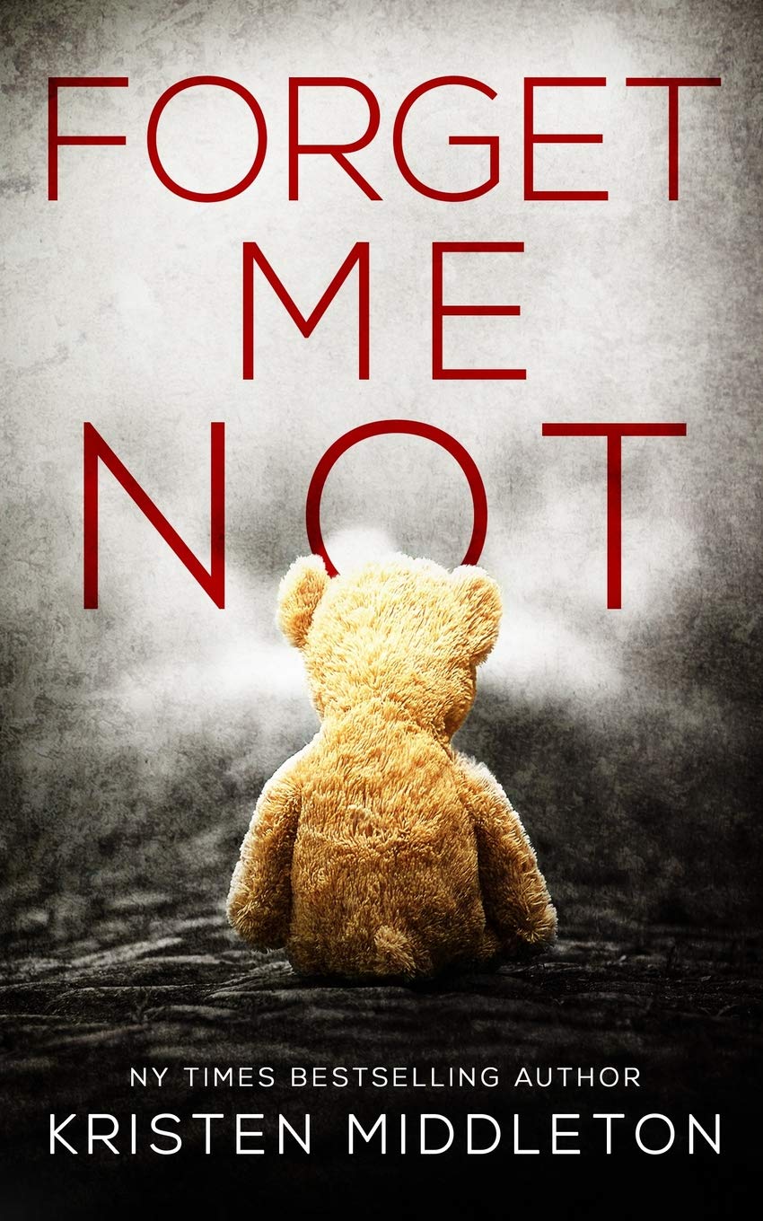 Top 10 Romance Books With Amnesia Tropes That’ll Ruin You in the Best Way