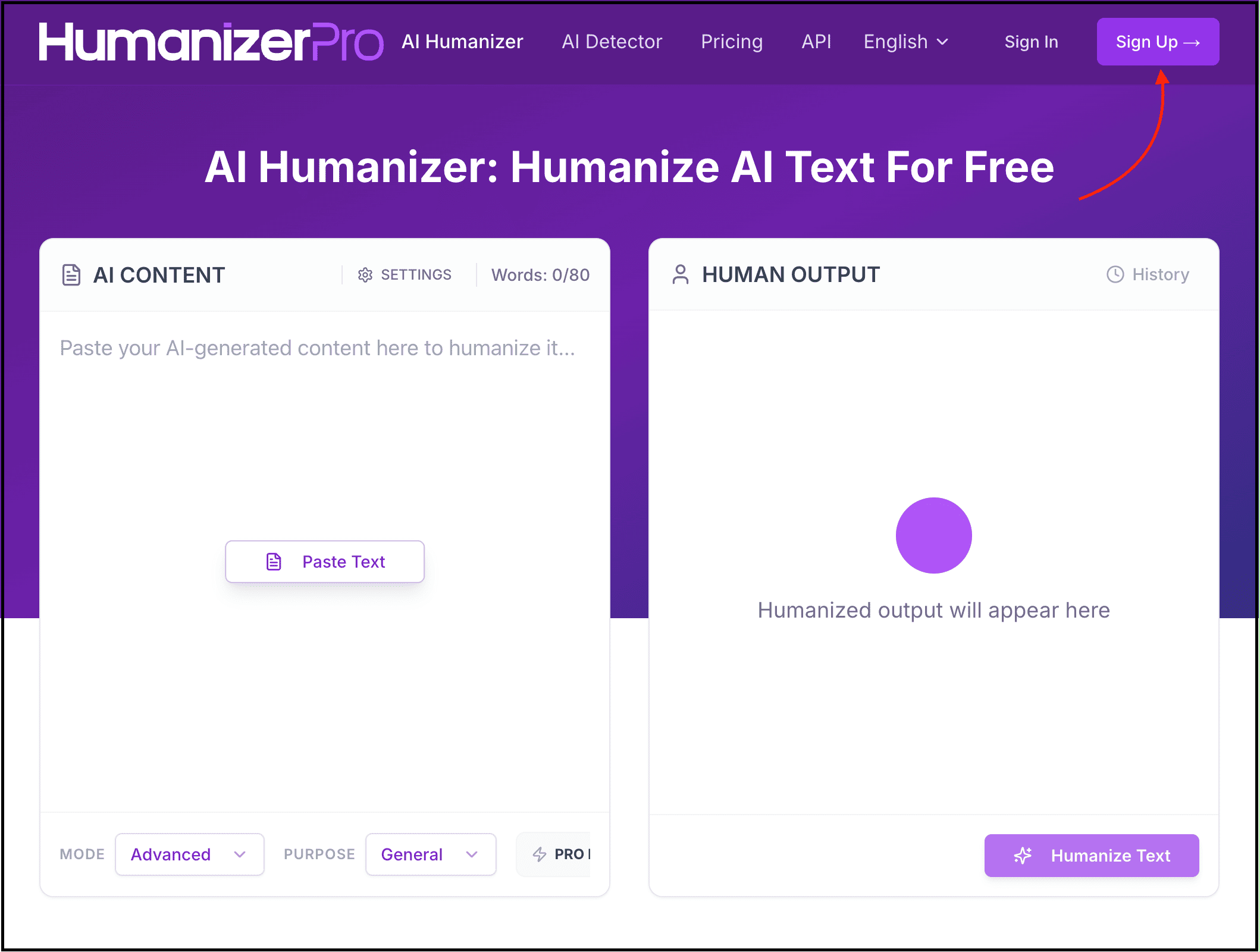 I Tested 25+ Best AI Humanizer Tools in 2026 to Find the One That ...