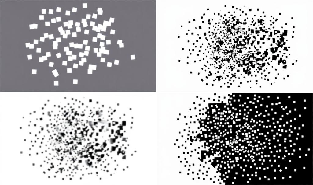 Types of Randomization: A Short Primer