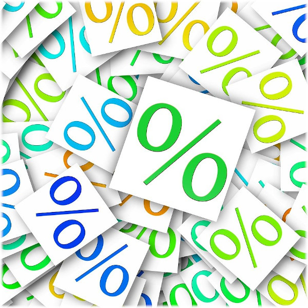 Z-Scores in Python - by Chris Webb - CodeDrome