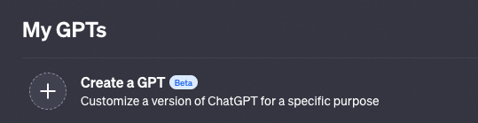 GPT Actions: How to Create Advanced Automation in Your GPTs