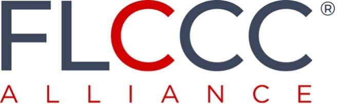 FLCCC Alliance Announces Launch of New Independent Medical Journal