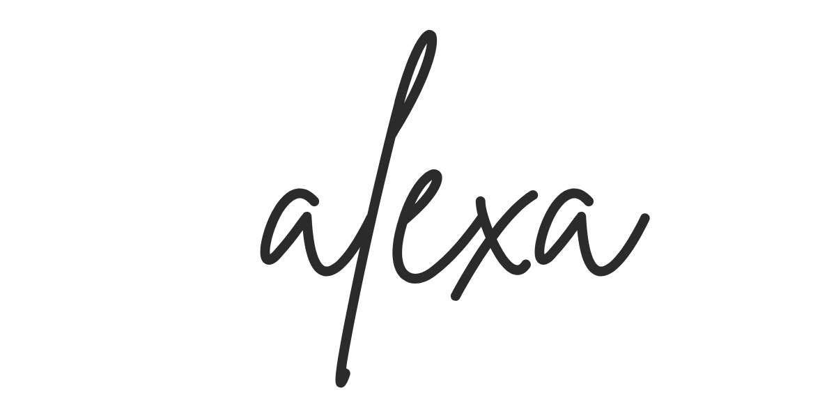 Where is the reward? - by Alexa Schirm - The Weekly Fill