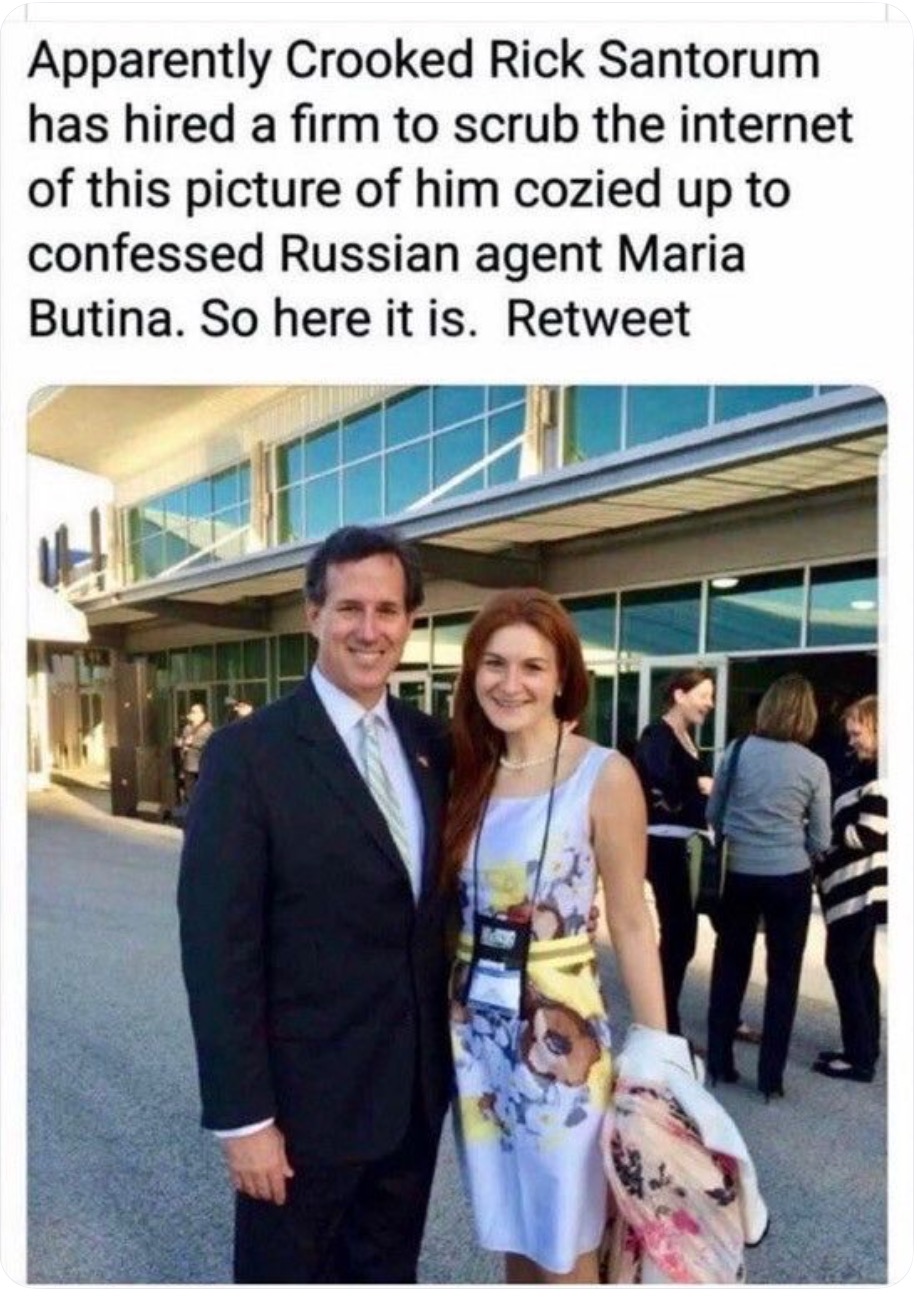 Nina 🇨🇦 on Substack: