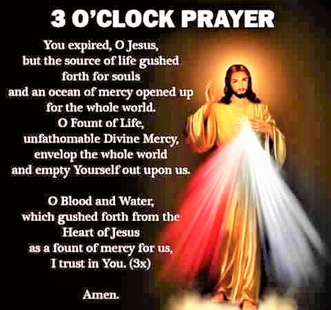 Holy Mass Online - Bible Readings and Video : Tuesday, October 21, 2025 ...