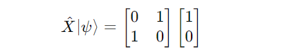 An Introduction To Bra-Ket (Dirac) Notation