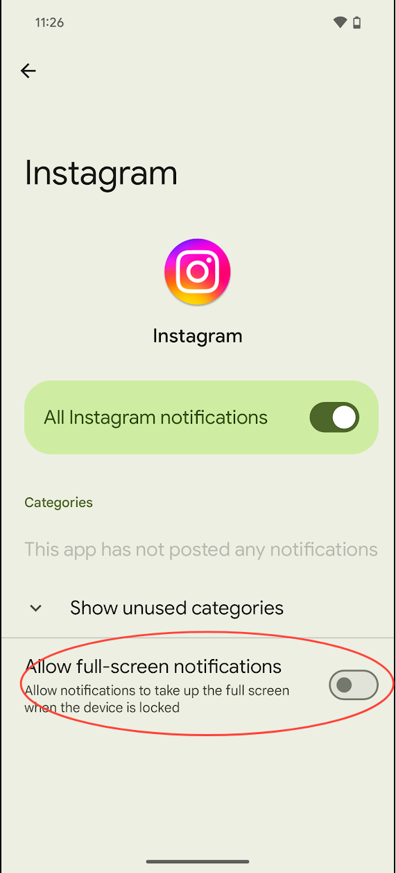 Push notifications: a subtle, but dangerous privacy exposure. Learn how ...