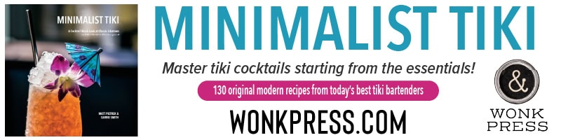 Rum Categories: Where Theory and Practice Collide