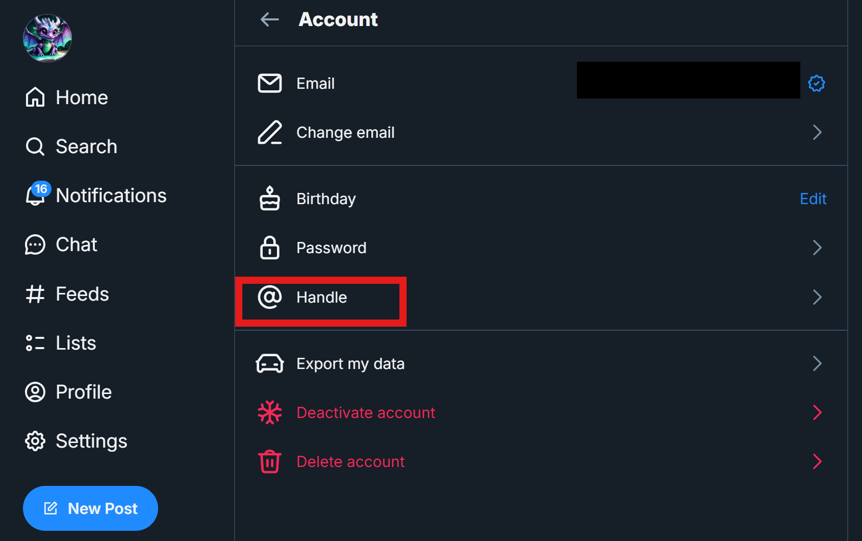 Substack has Finally Embraced the Fediverse, Sort Of: How to Change ...