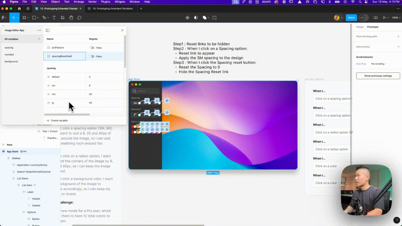Mizko Manual | Michael Wong (Mizko) ⚡️ | Substack