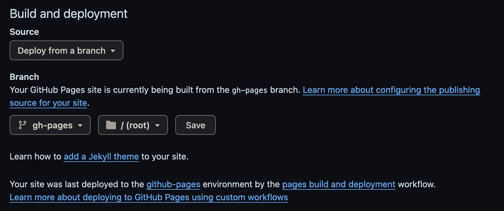 How to automate dbt with GitHub Actions