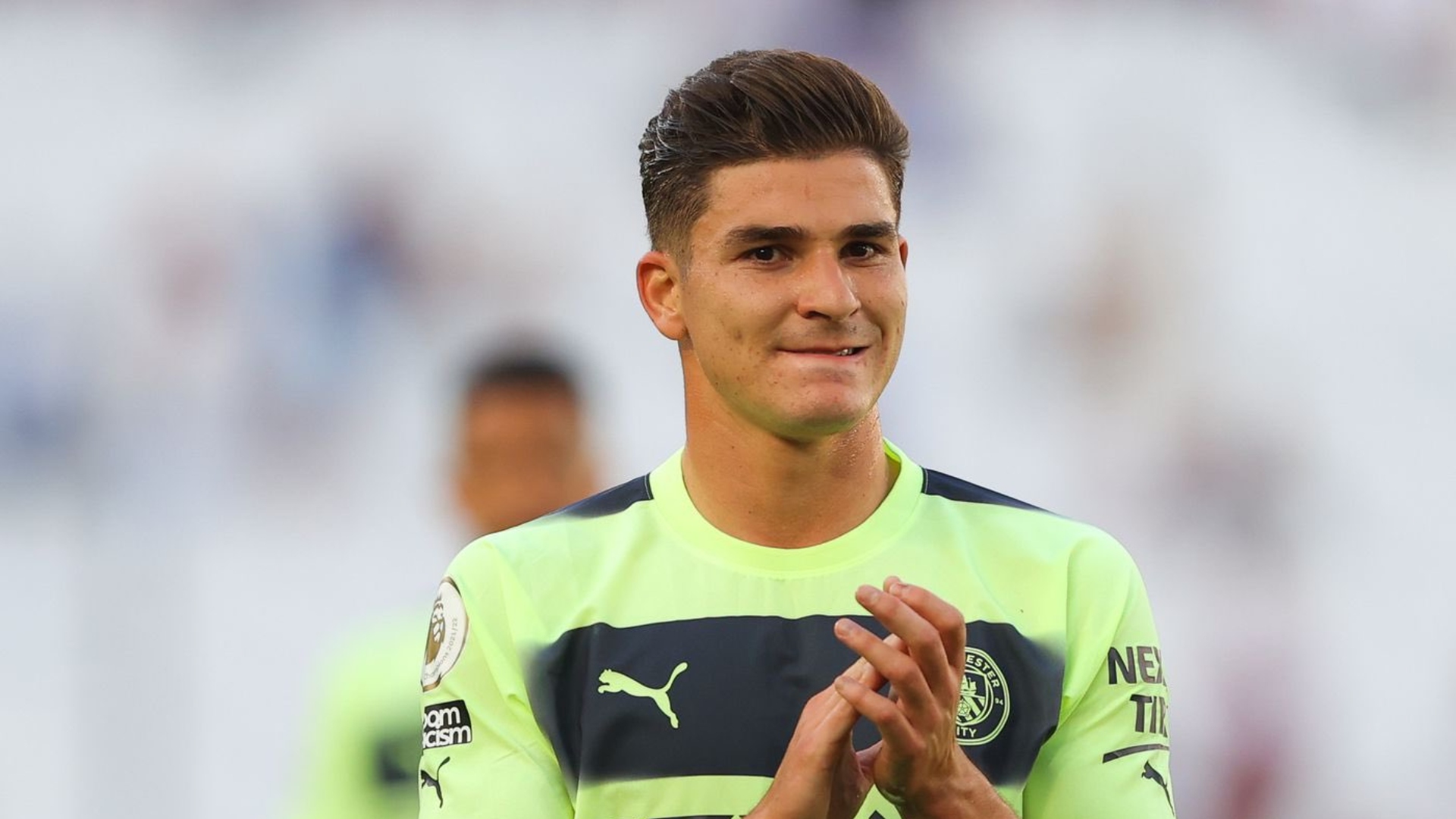 Matteo Moretto Transfer Column: Samu Omorodion, Julian Alvarez, Aymeric ...