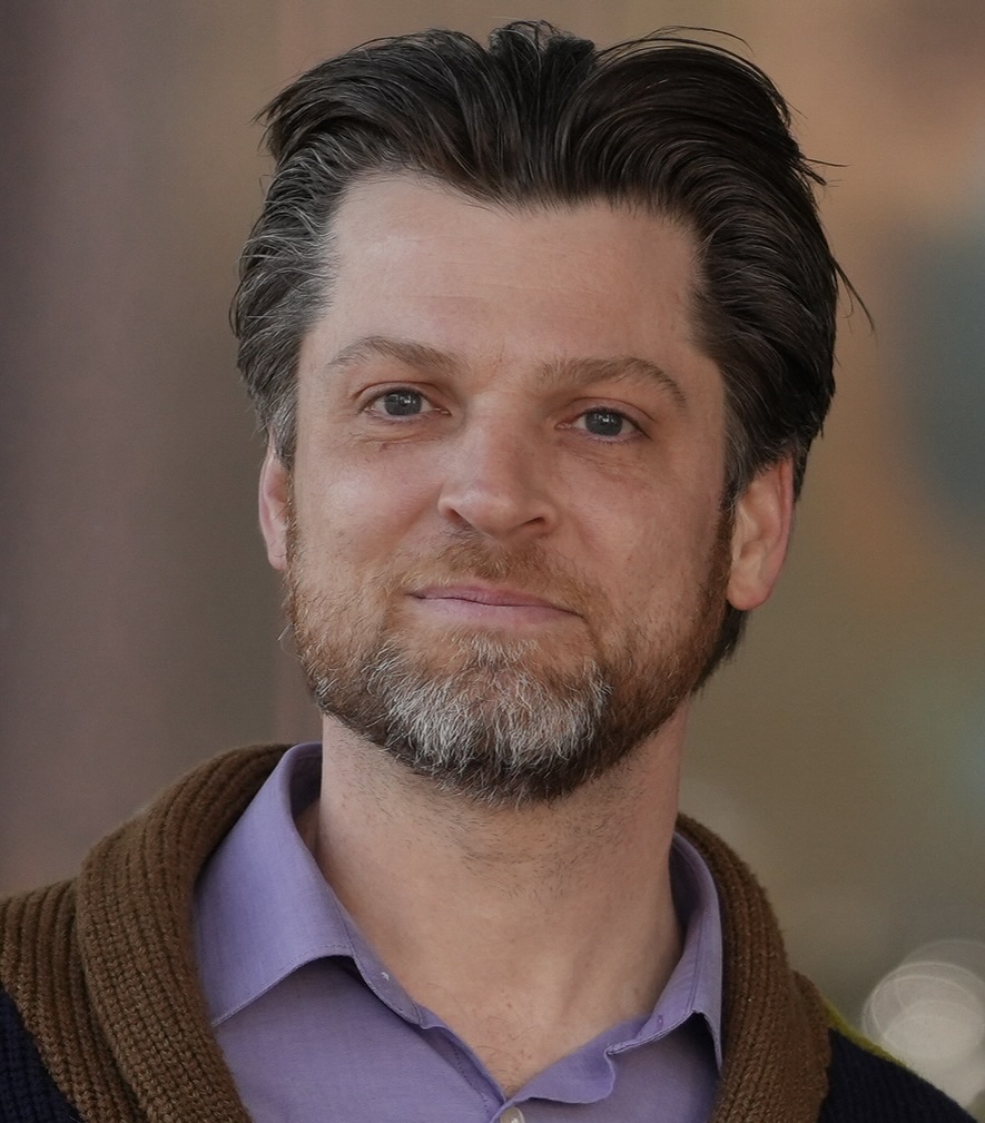 Seven Democrats running for Allentown City Council’s four open seats