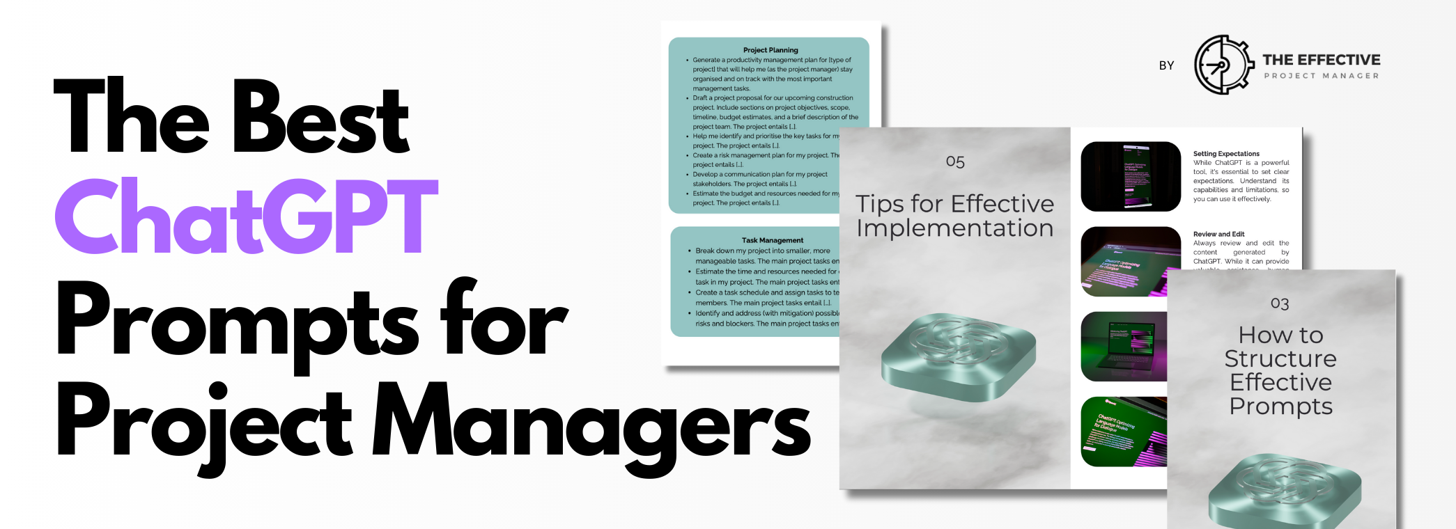 Why the Directly Responsible Individual Matters