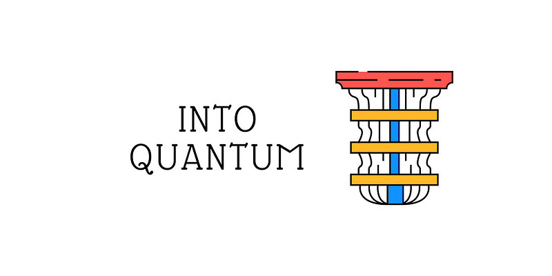 An Introduction To Bra-Ket (Dirac) Notation