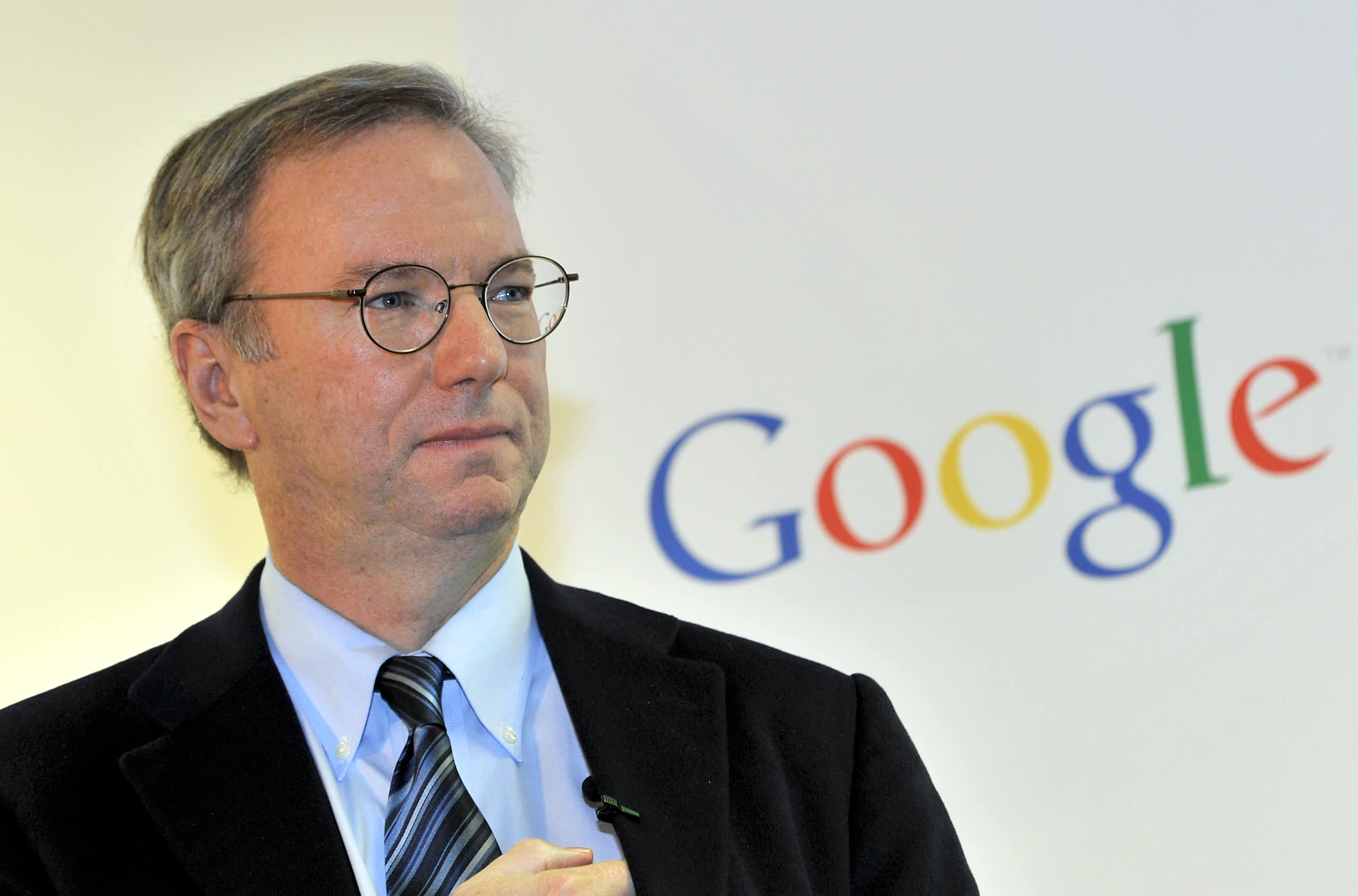 Alphabet Inc. (Google): A Comprehensive Analysis of Its Business and ...