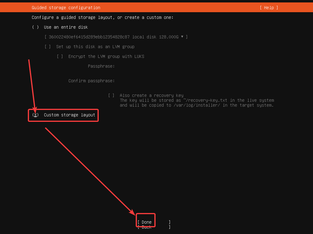 The Ultimate "Base" Home Ubuntu Server Setup Guide