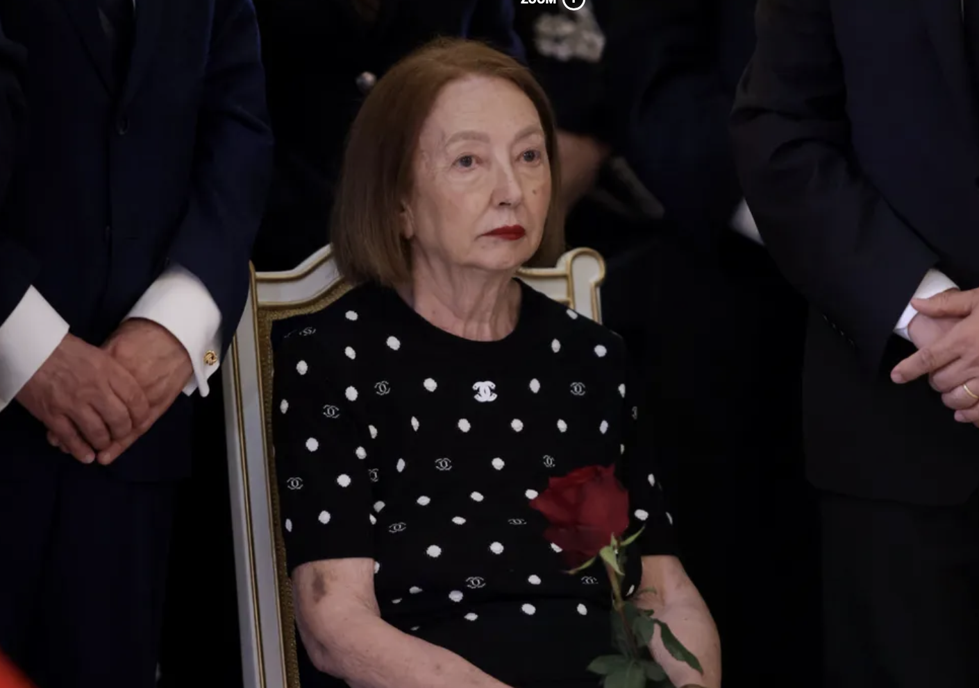 Liviu Alexa lansează marea întrebare legată de decesul Rodicăi Stănoiu ...