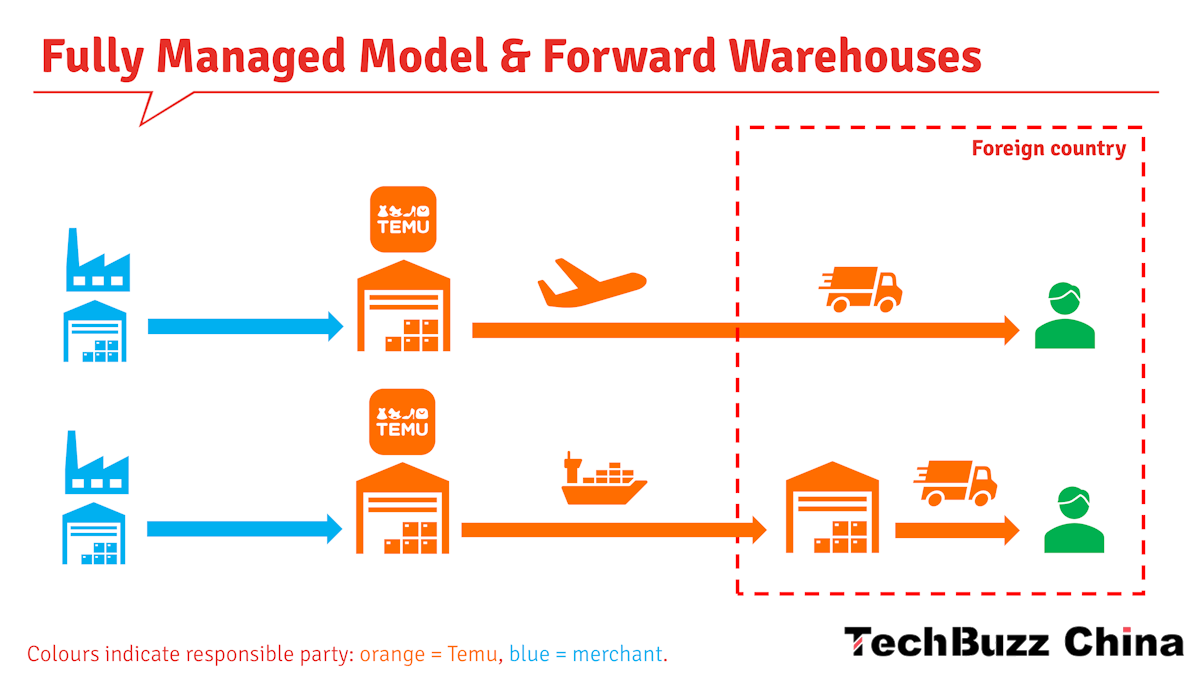 Temu Watch #6: Revelations at the end of 2024