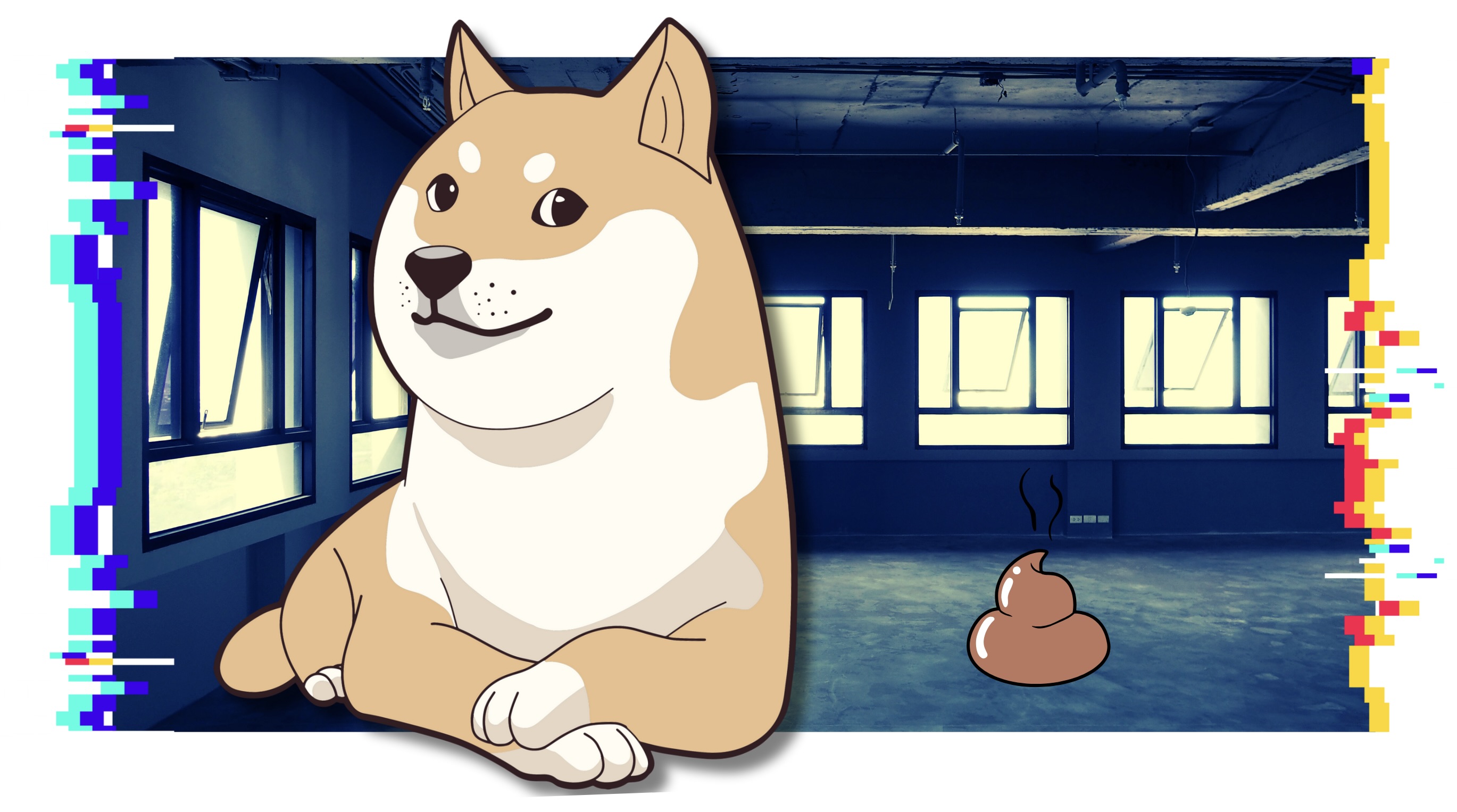 How AI Will DOGE H'wood Exec Ranks (& What to Do About It)