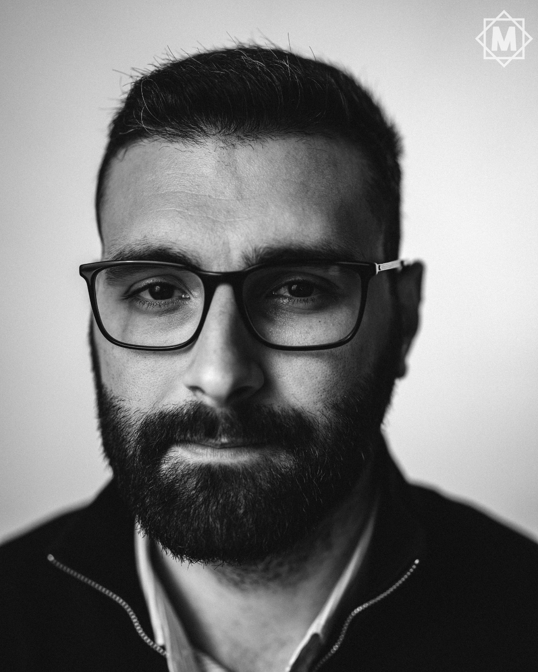 Motaz Azaiza Captured Genocide, Now He’s Out To Make Change