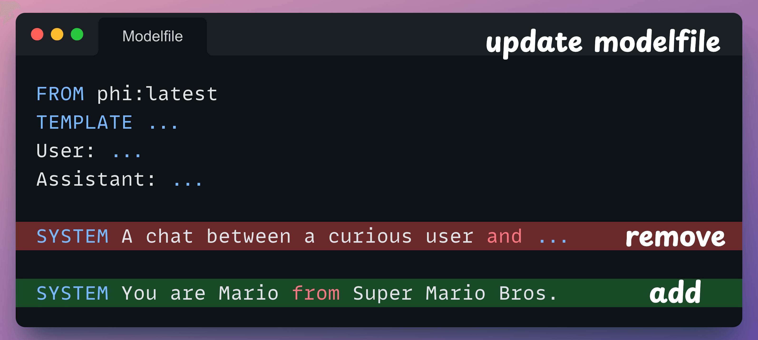 Run LLMs Locally with Ollama - by Avi Chawla