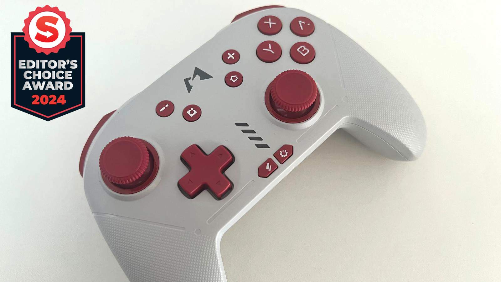 Best Switch controller 2025: find the right Nintendo gamepad for you