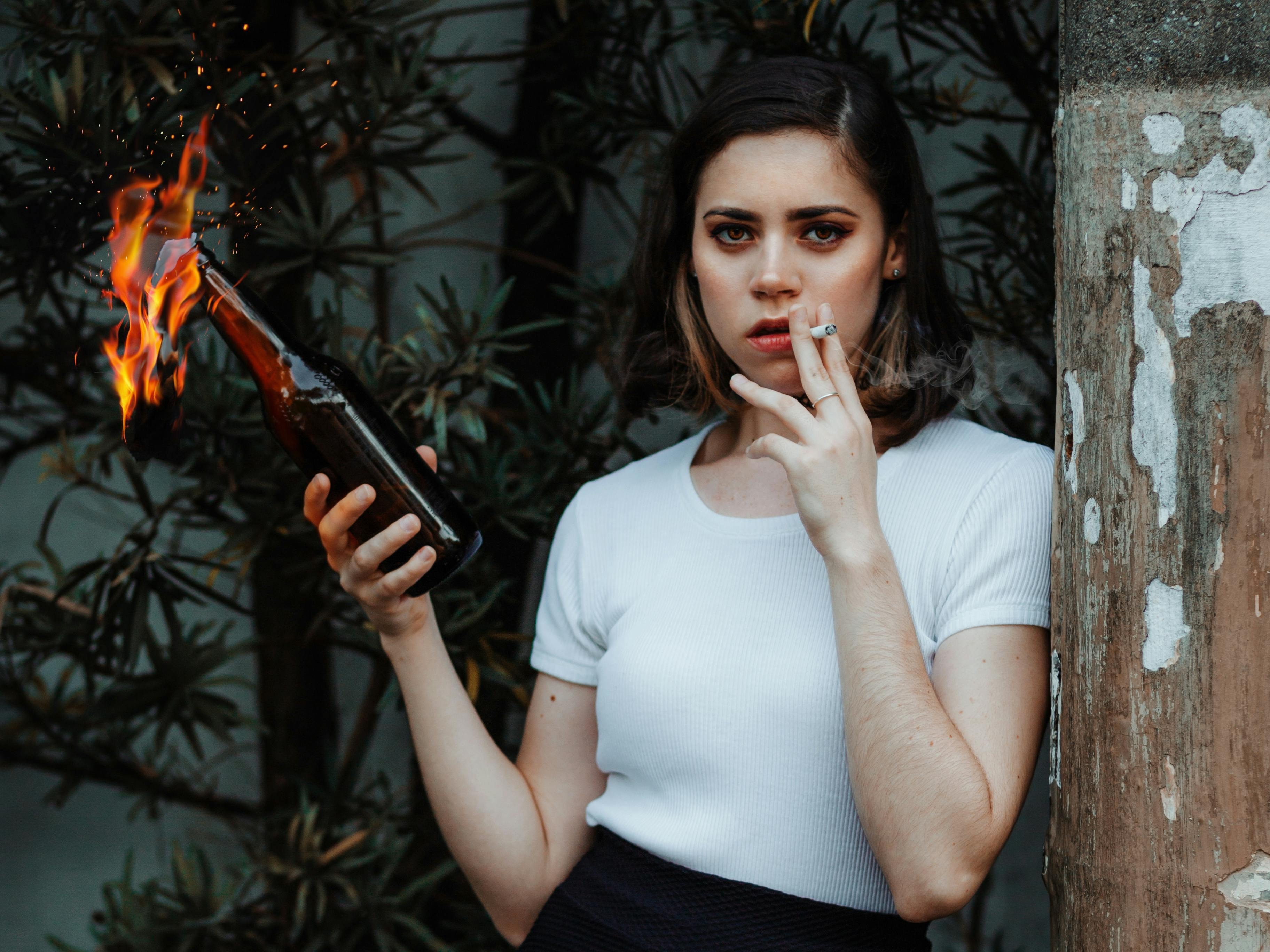 Where Did Wokeness Come From By Steve Stewart Williams