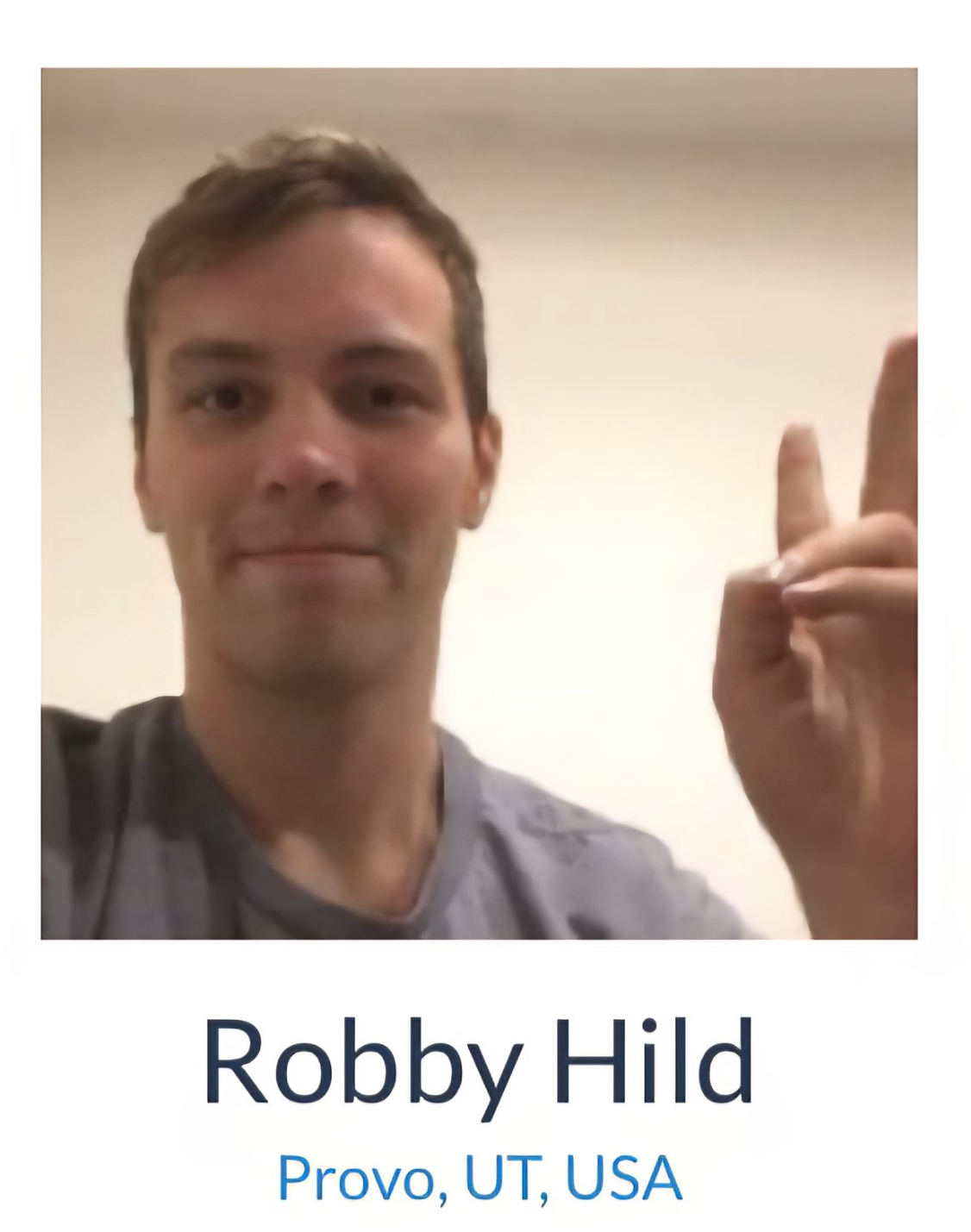 Double Cross Lacrosse - New Pasty Suspect Emerges