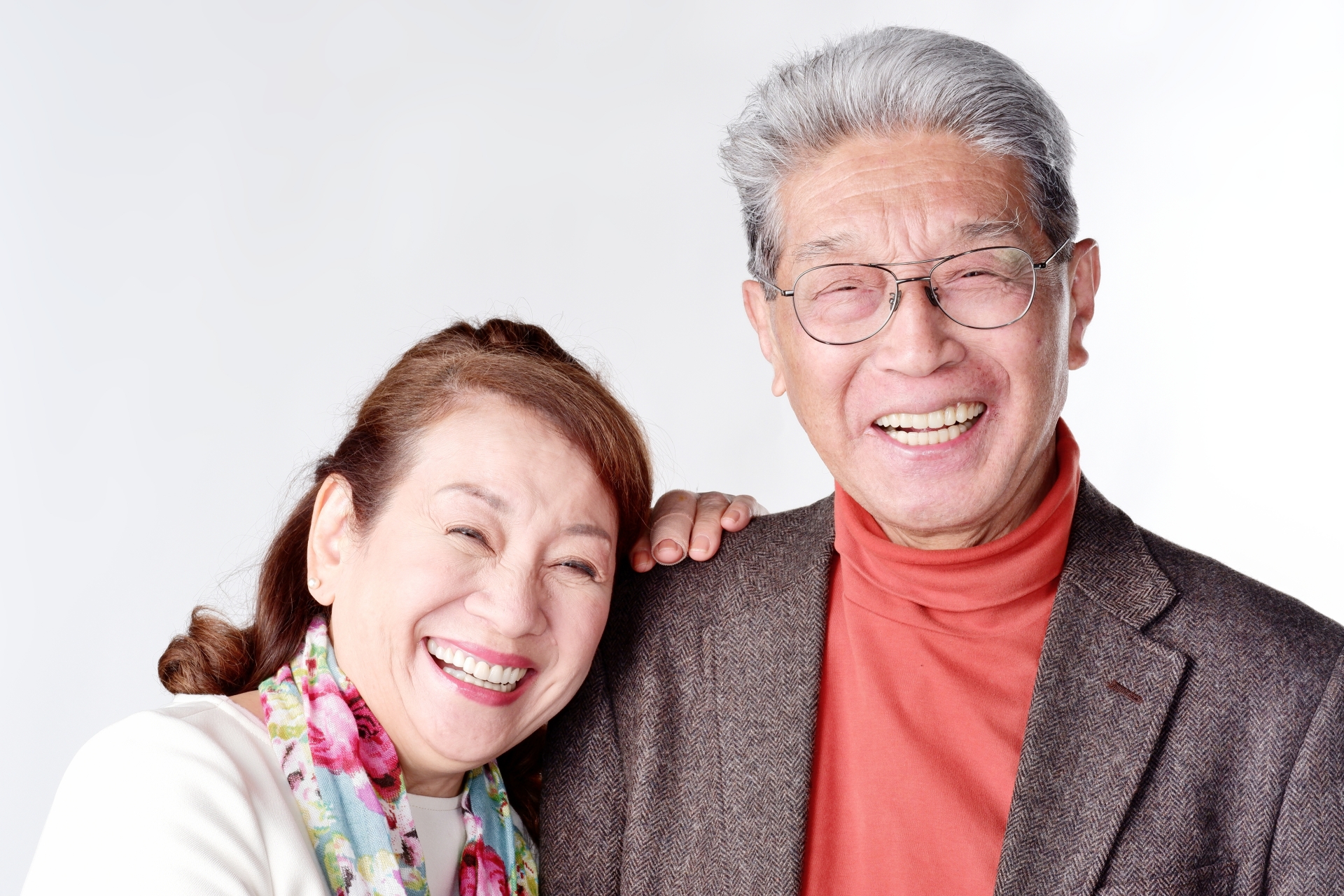 How Much Is Enough to Retire in Japan? - by Mark Kennedy